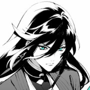 白豆腐沉迷ES中 