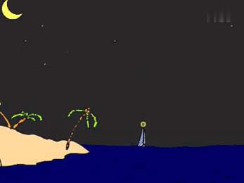 地球的运动人类认识地球及其运动的历史