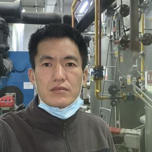 姜还是老的辣辣 