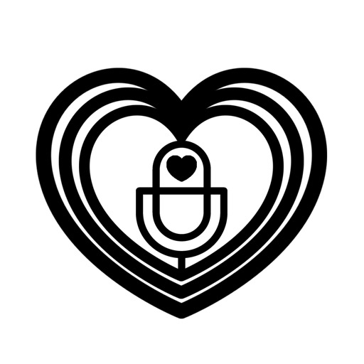 爱配音的海明威 