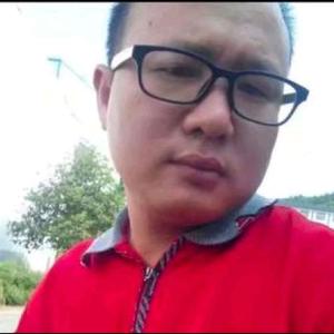 炎陵辉哥 