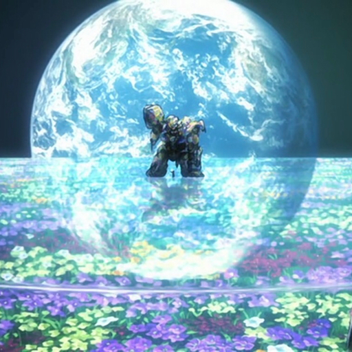 近战的话对我们有利 