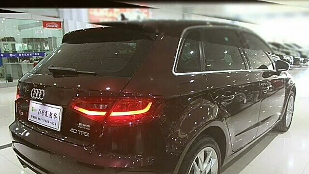 汽车,汽车资讯,二手车,二手车置换