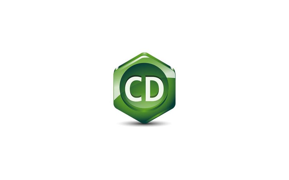 Chemdraw2020安装教程 ChemOffice三合一 化学狗必备软件之一