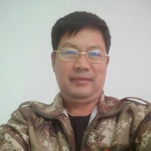 宏亮卤制餐饮有限公司 