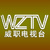 优酷用户1637572138311398 
