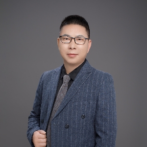 嘉兴大树哥说房 