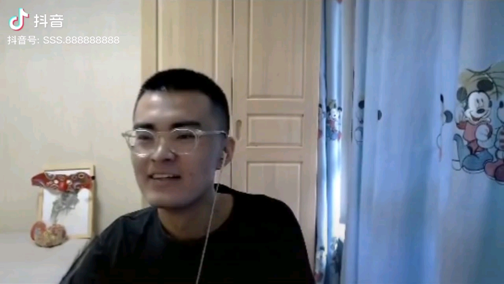 这个博主似乎对一方水土养一方人的晋城有很大的偏见