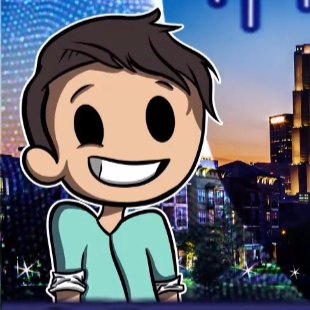 开工后点击关闭 