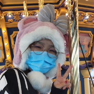 傑哈哈哈嗝 
