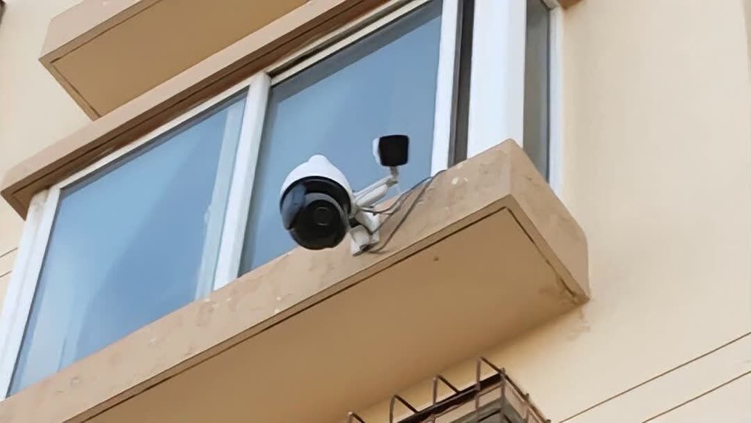 海康录像机添加大华摄像头提示用户名或密码错误?原来是这个问题!