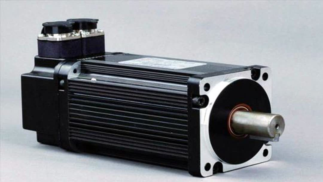 如果丝杆已经确定,如何对伺服电机进行选型?