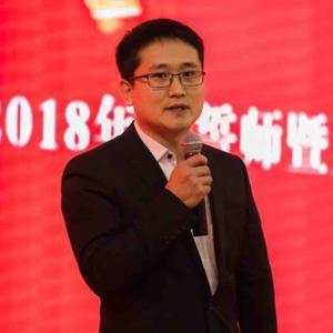任秋杰55079792 