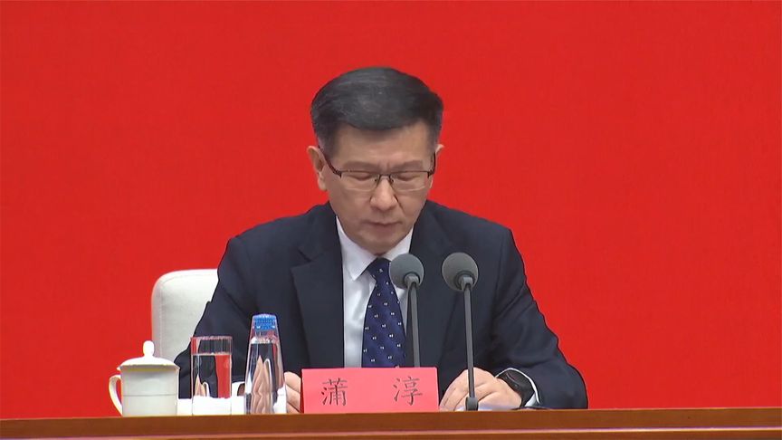 建设全国统一大市场是释放消费潜力 扩大消费需求的重要举措