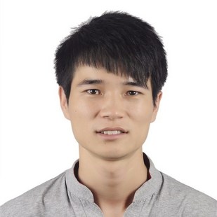 姚淳译 