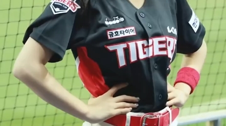 李多惠现场第一视角 "世界杯 "啦啦队