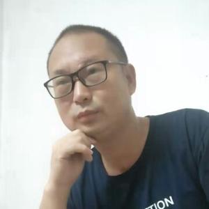 土家軍哥vIog 