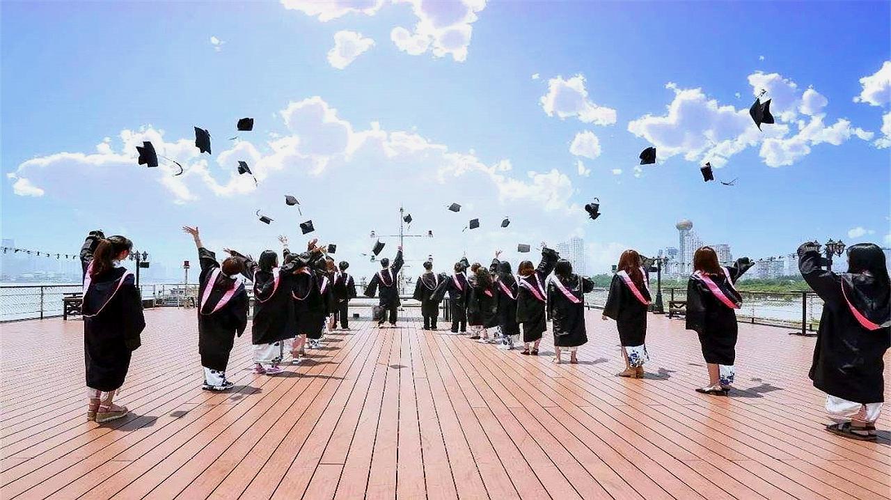 我国一城市厉害了!拥有84所高校,在校大学生达上百万