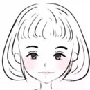梦梦姐解说 