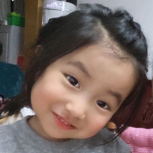 代斯利 
