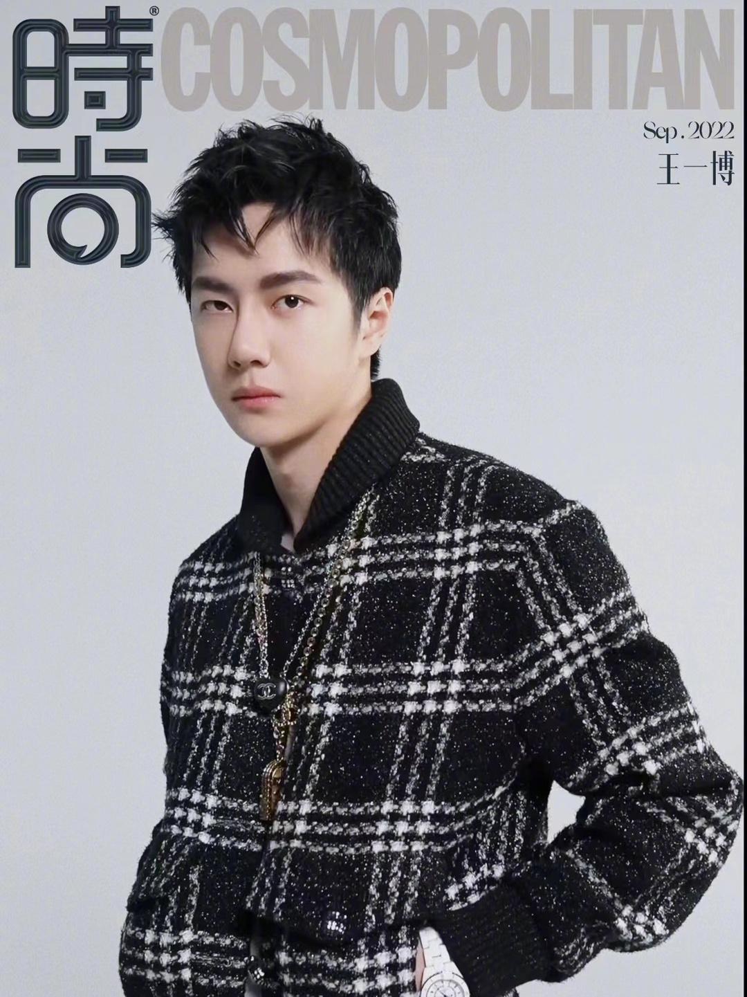 ...时间里包含了关于成长的分秒时刻,它既是角色转换间的记录,也是长大...