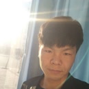 惠发达科技 