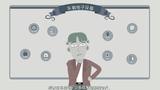 48V轻混系统-燃油车的最后一根救命稻草?| 车密