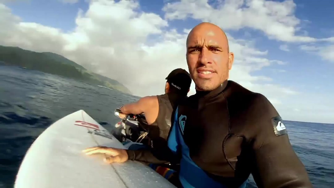 【PR超强剪辑】极限运动N多镜头,震撼你的眼球