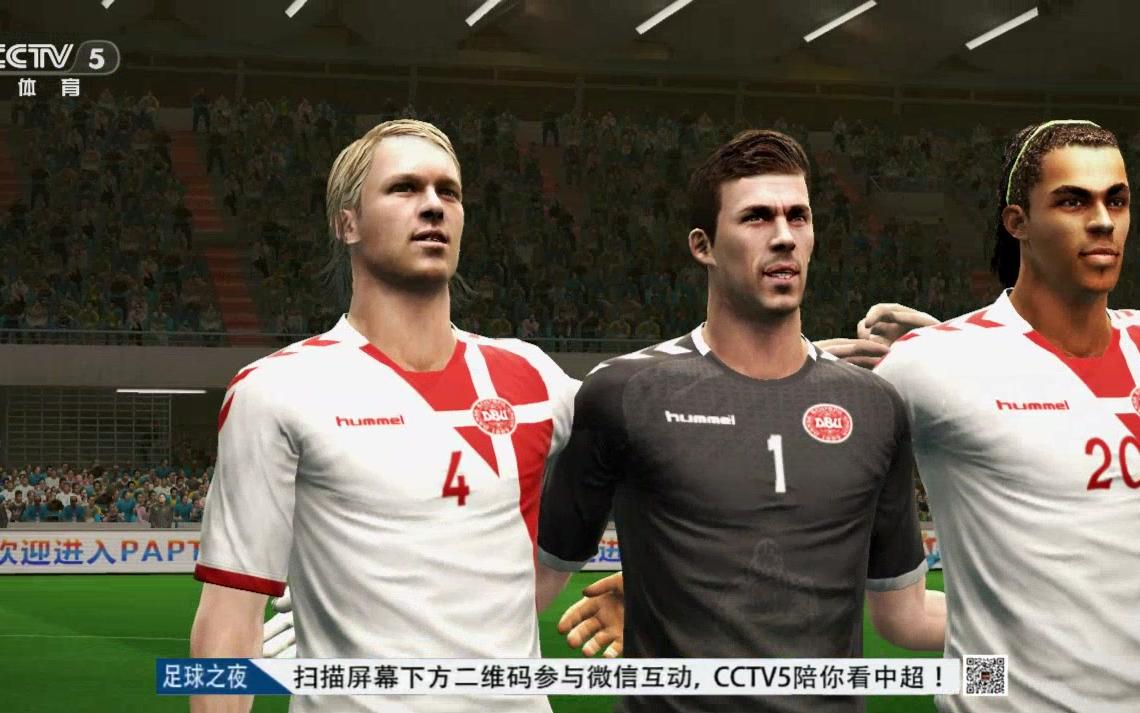 2018俄罗斯世界杯模拟比赛 淘汰赛 预测版【LEON主打】