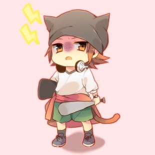红妮娇 