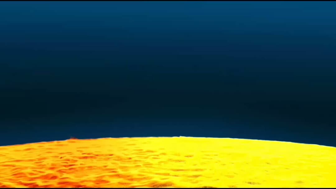 我的世界pejs制作教程★点石成金.js解析