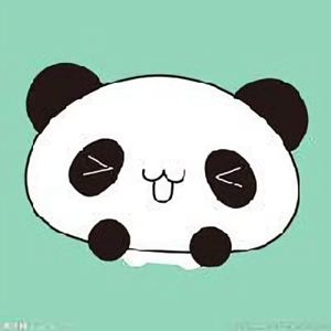 小播读书 
