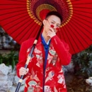 坤坤打篮球鸭 