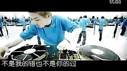 恶搞微信引发“危信论”国际地摊联盟