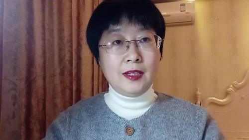 第五轮学科评估结果部分揭晓,川大新增四个"A+