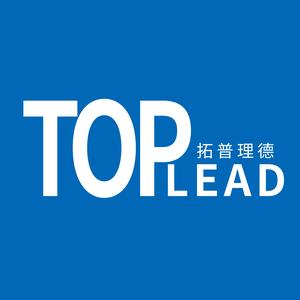拓普理德企业管理 