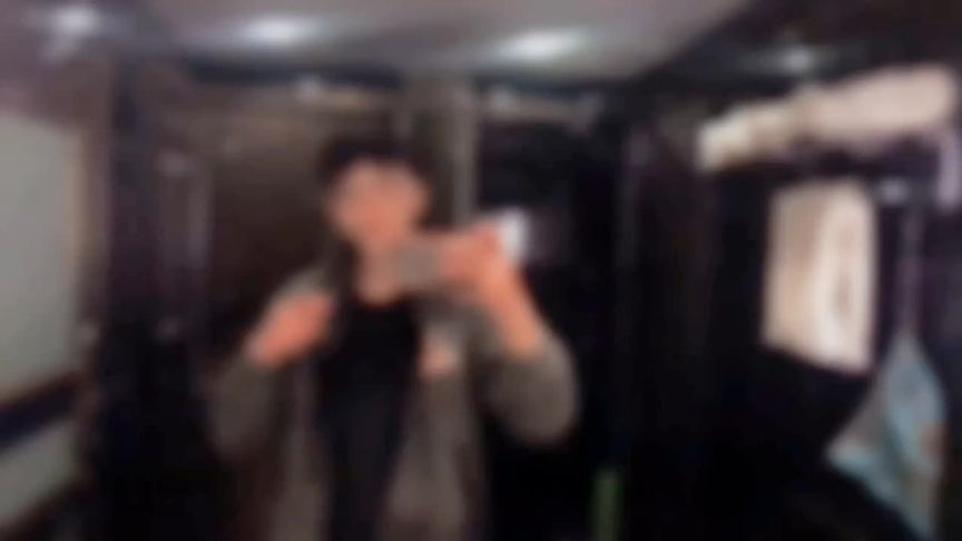 真正互相喜欢的人是不会败给时间和距离的除非ta真的不爱你或者…