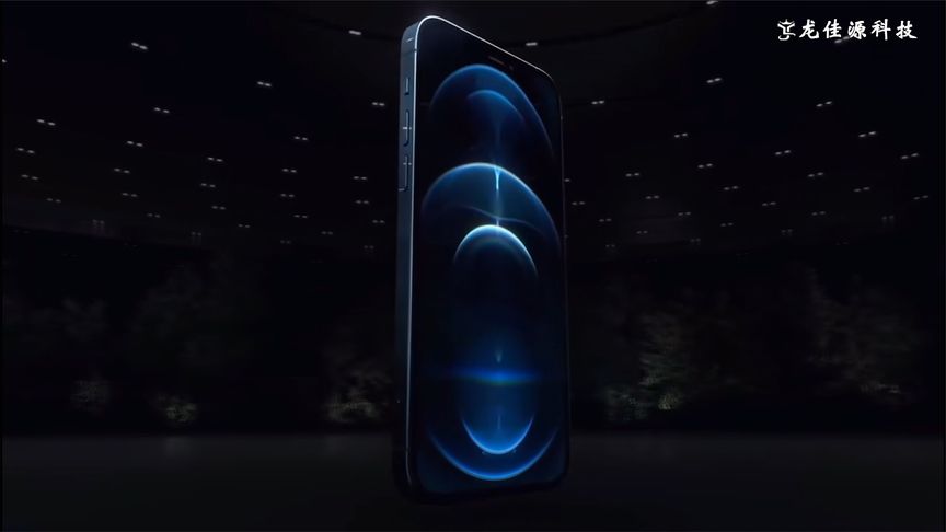 视差滚动让网页具有了灵魂,灵动而有趣(上)