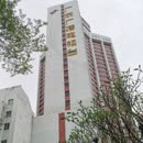 创新广东栏目组 