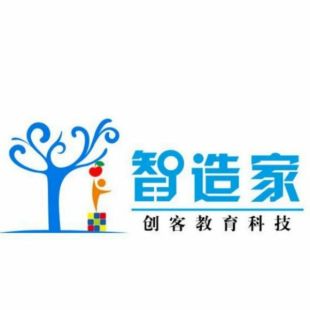 优酷用户1637562716127382 