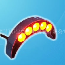 宝能光电刘小姐 