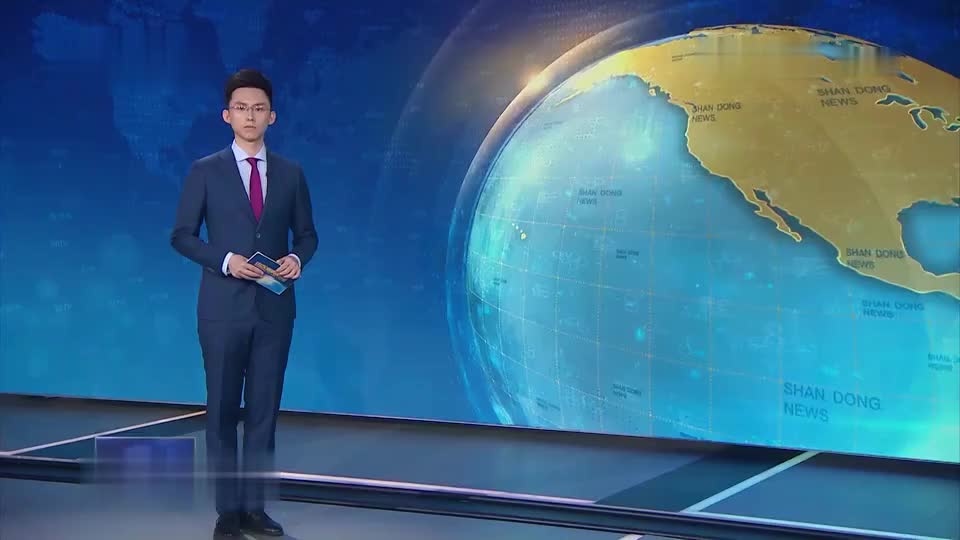 山东:强化安全教育 织密防溺水屏障