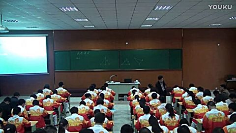 第7章 锐角三角函数(初中数学_苏科2011课标版_九年级下册(2014年11...