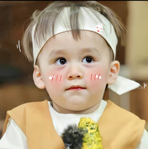 要读博的小学生 