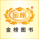 芥末糖 