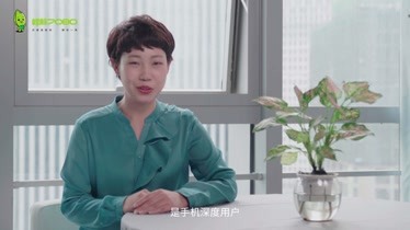 峰程7080好的实习单位将会改变你的人生生涯与职业方向