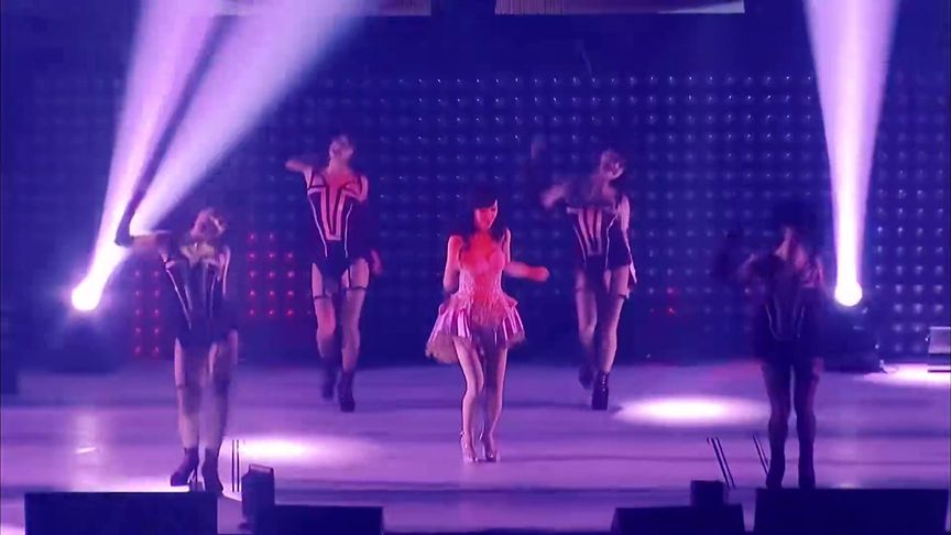 #这谁顶得住啊 #周慧敏 #歌曲秒针