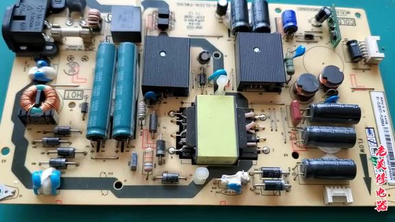 怎样快速判断二极管的好坏?小伙毫无保留的告诉你,值得收藏备用