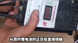 为何电动车起火事件频发?电池一压就爆炸,是否该禁用呢?