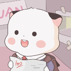 好用便签小助手 